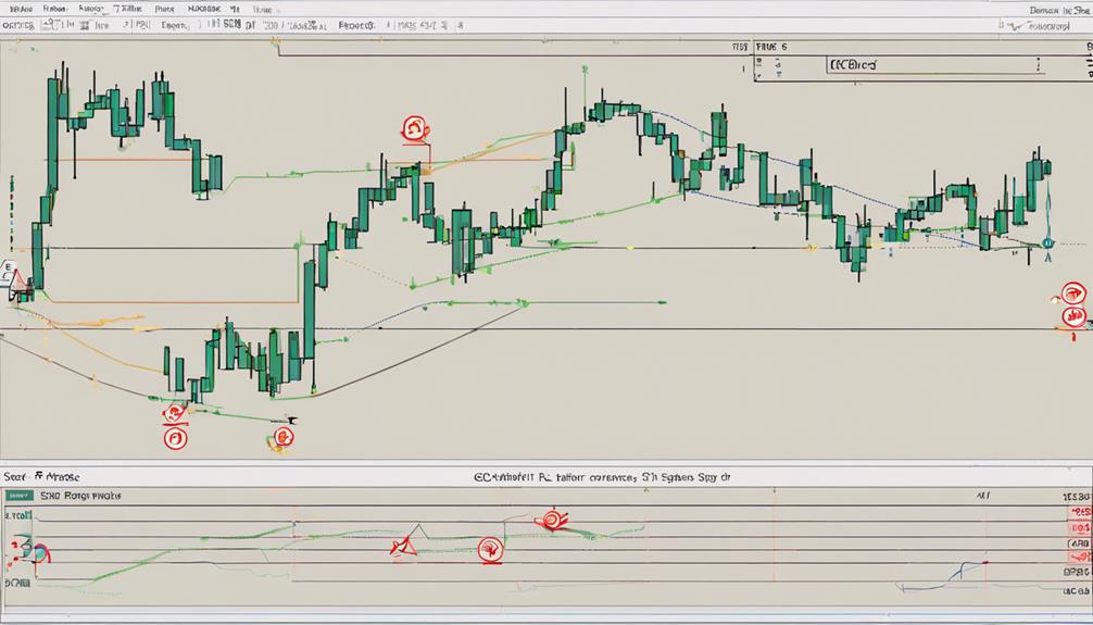How Can the SAR Indicator Enhance Your Trading Strategy? - Sen. Bob Mensch