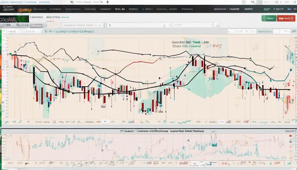 Mastering Keltner Channels for Effective Trading - Sen. Bob Mensch Mastering Keltner Channels for Effective Trading - Sen. Bob Mensch