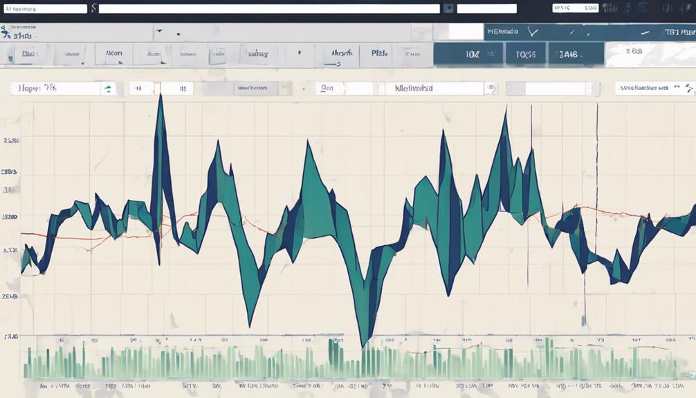 What Role Does ADL Play in Stock Trading? - Sen. Bob Mensch