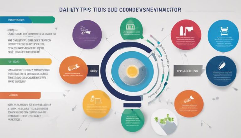 Expert Guide to the ADL Technical Indicator - Sen. Bob Mensch