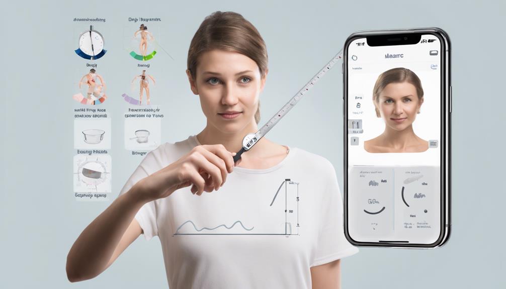 5 Practical Tips for Utilizing the ADL Indicator - Sen. Bob Mensch