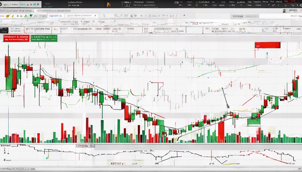 Your Comprehensive Guide to ADL Technical Indicator - Sen. Bob Mensch
