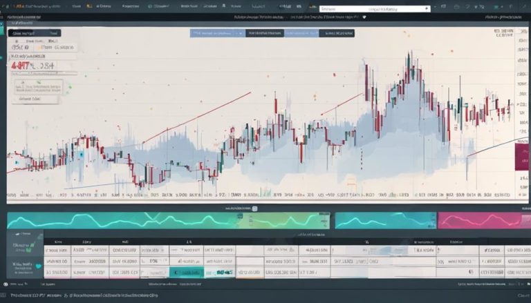 Expert Guide to the ADL Technical Indicator - Sen. Bob Mensch