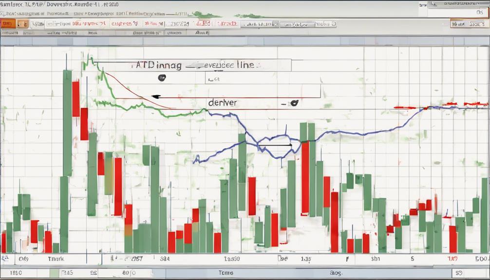 Mastering the Advance Decline Line: A How-To Guide - Sen. Bob Mensch