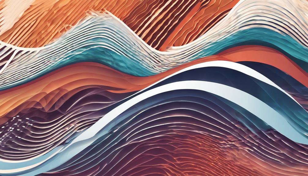 What Are the Advanced Principles of Elliott Wave? - Sen. Bob Mensch