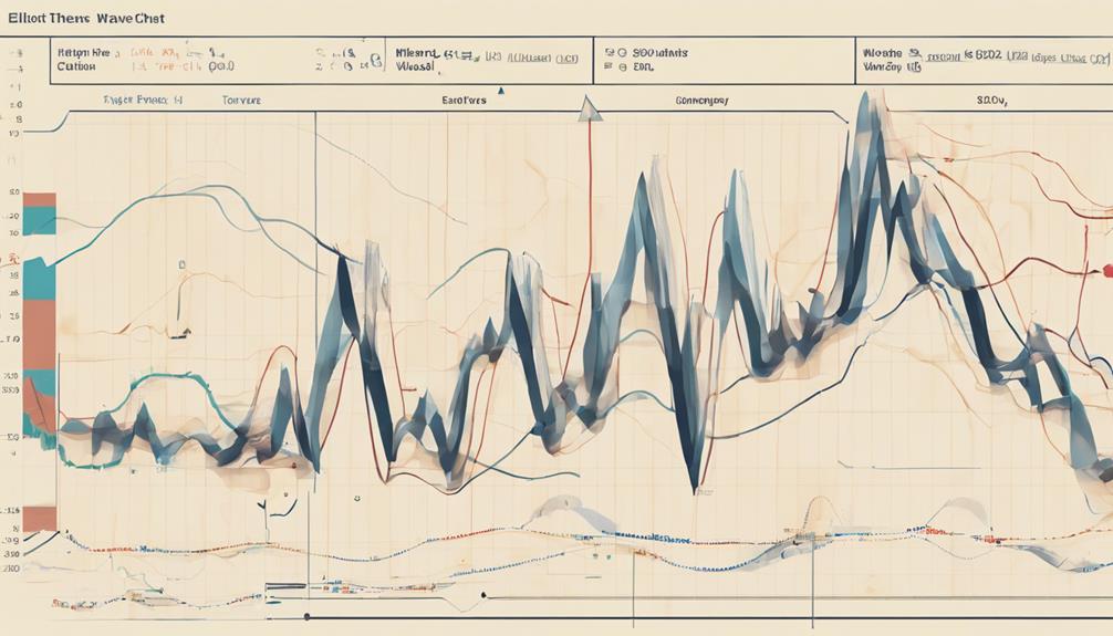 Perfecting Elliott Wave Theory: A Comprehensive Tutorial - Sen. Bob Mensch