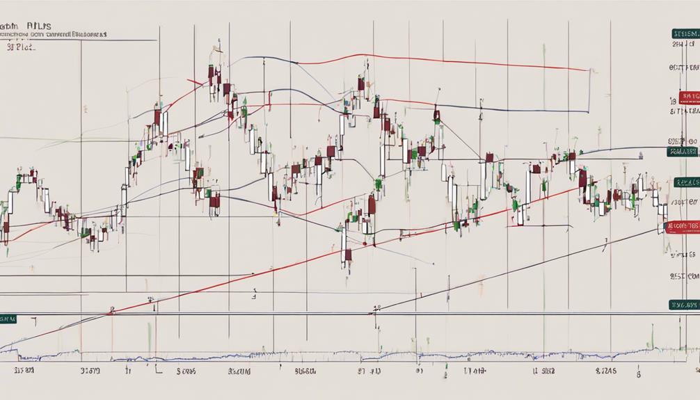 Top 10 Advanced Techniques for Pivot Points Analysis - Sen. Bob Mensch
