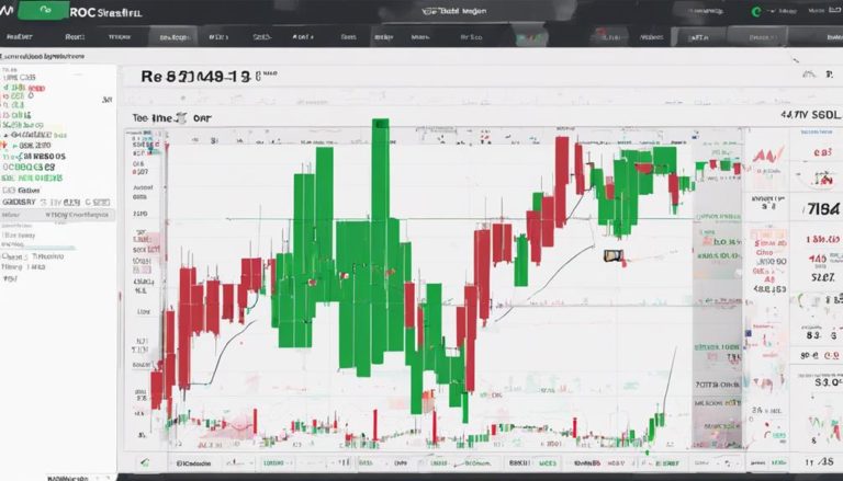 5 Advanced Techniques for Efficient ROC Indicator Use - Sen. Bob Mensch