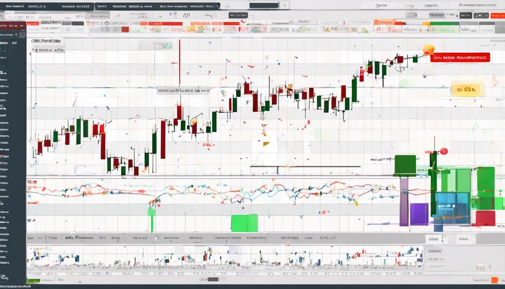 10 Essential Tips for Algorithmic Trading With Candlestick Patterns ...