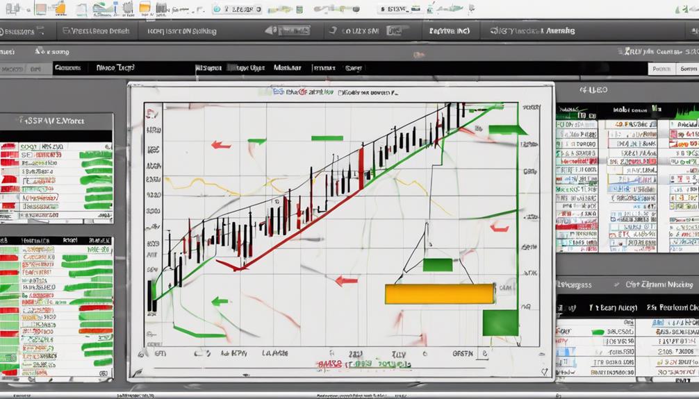 10 Easy Steps to Analyze Pivot Points - Sen. Bob Mensch