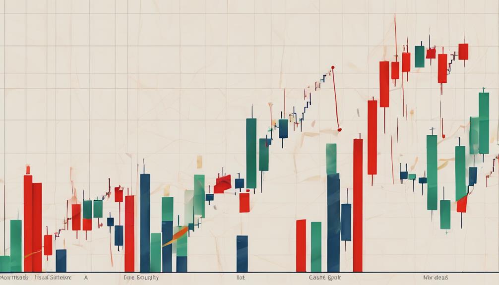Discovering Candlestick Patterns for Effective Equity Trading - Sen ...