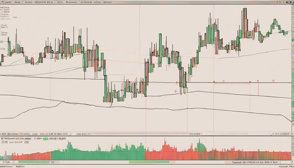 Guide to Analyzing Cryptocurrency With MACD Indicator - Sen. Bob Mensch