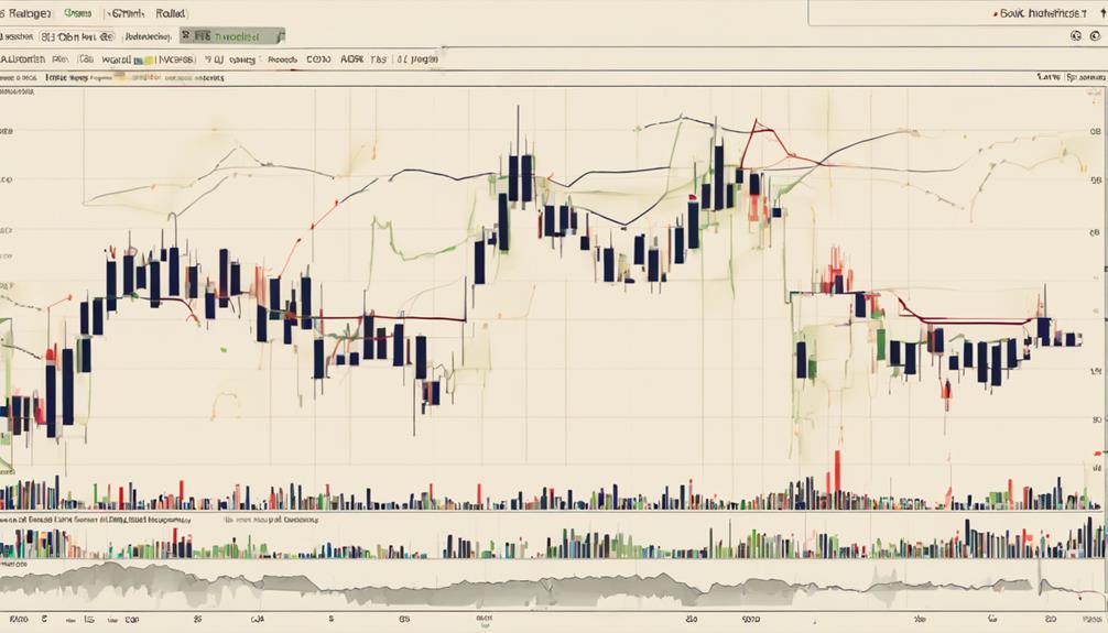 Momentum Versus Trend Indicators: A Technical Guide - Sen. Bob Mensch