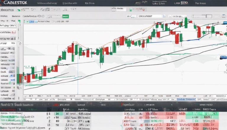 7 Best Practices for Using Volume-Based Indicators - Sen. Bob Mensch