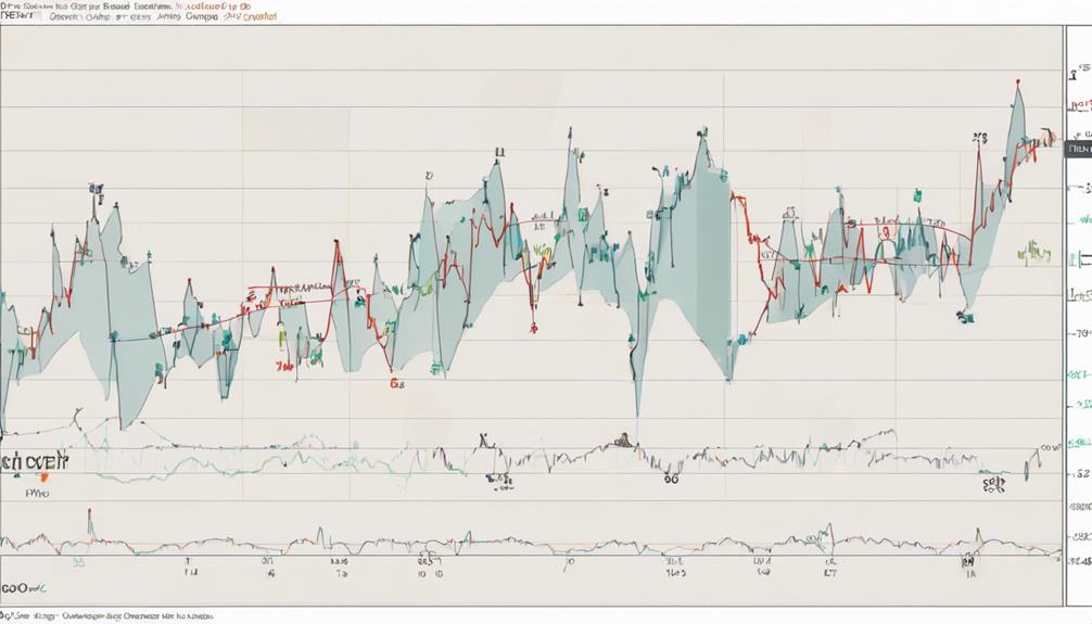 Top 5 Insights Into the Relative Strength Index - Sen. Bob Mensch