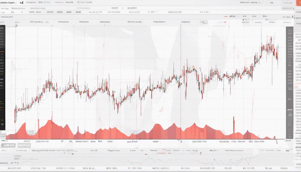 What Are Moving Averages in Technical Analysis? - Sen. Bob Mensch