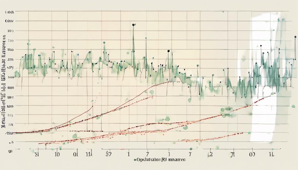 5 Best Methods to Analyze Stock Volatility With Standard Deviation ...