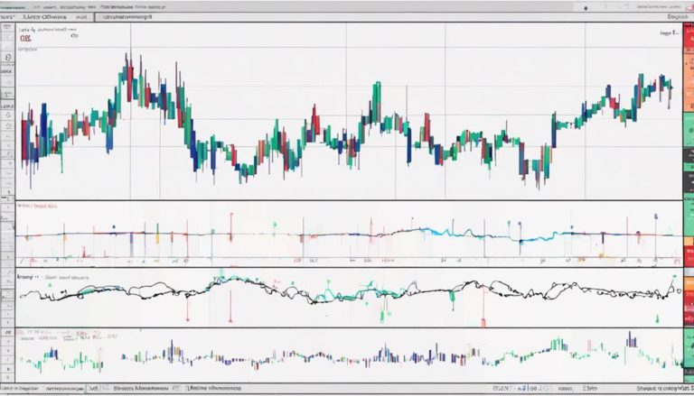 Top 7 Momentum Indicators in Forex Trading - Sen. Bob Mensch