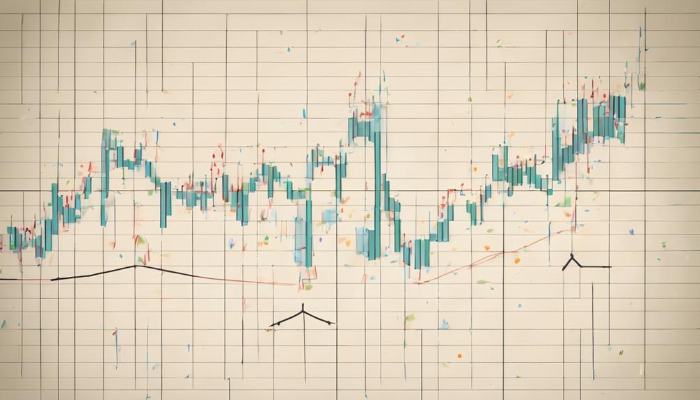 Why Does Aroon Indicator Guide Trend Direction? - Sen. Bob Mensch