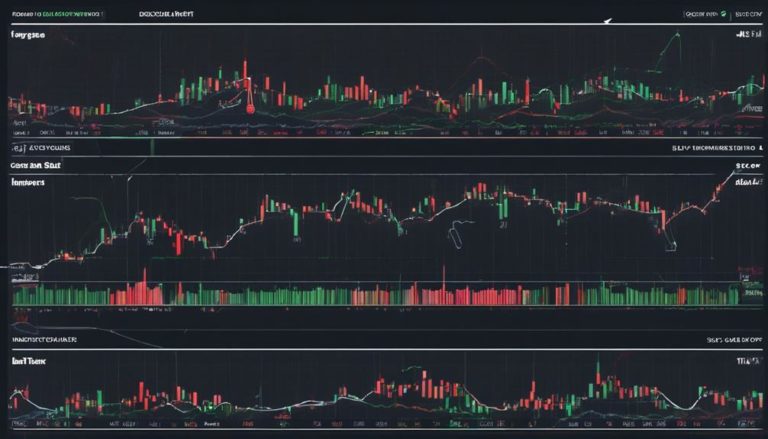 Beginner's Guide: How to Use Momentum Indicators - Sen. Bob Mensch