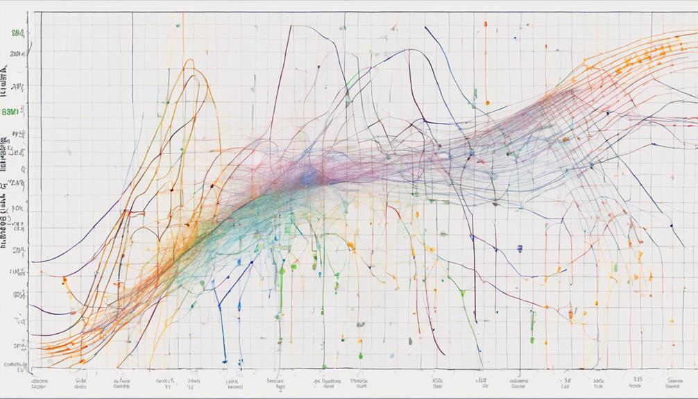 Diving Deep Into Ultimate Oscillator Details - Sen. Bob Mensch