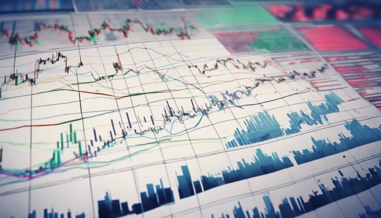 Volume Indicator Overview - Sen. Bob Mensch
