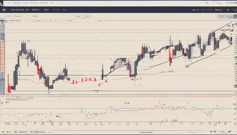 5 Essential Tips for Navigating the Aroon Indicator - Sen. Bob Mensch
