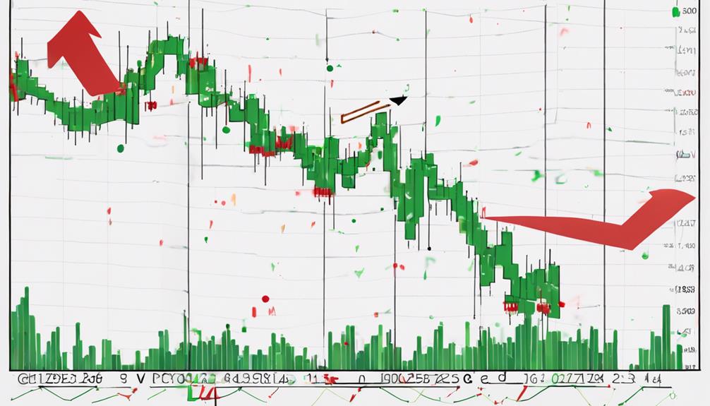 Guide to Aroon Indicator: Bullish & Bearish Signals - Sen. Bob Mensch
