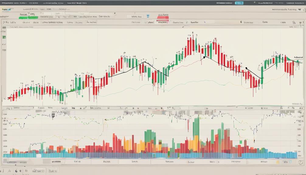 5 Best Tips for Aroon Indicator Technical Analysis - Sen. Bob Mensch