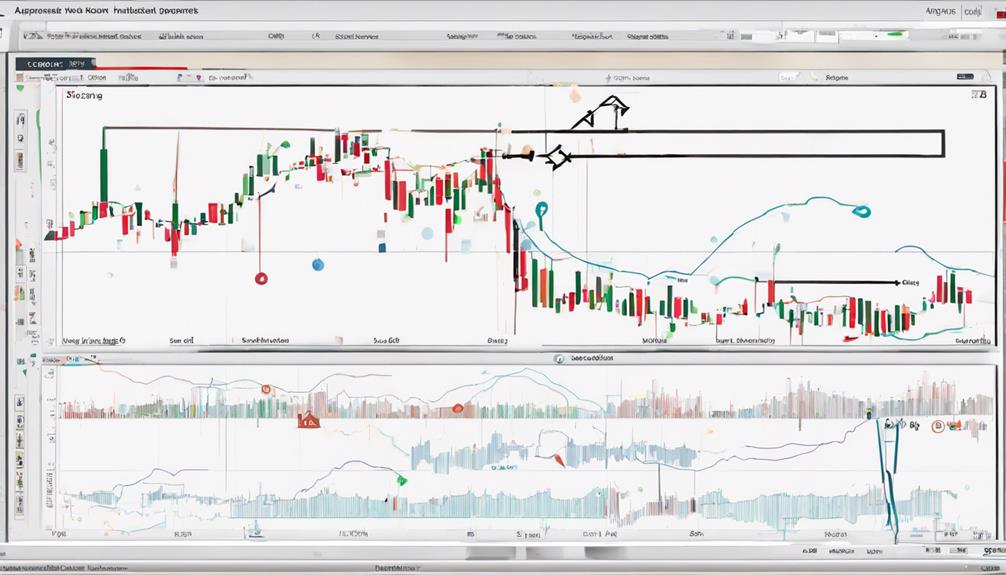 7 Best Ways to Use Aroon Indicator in Technical Analysis - Sen. Bob Mensch