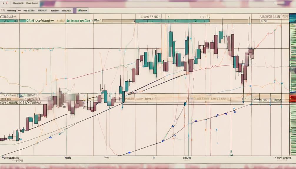 Complete Aroon Indicator Guide: Insights and Techniques - Sen. Bob Mensch