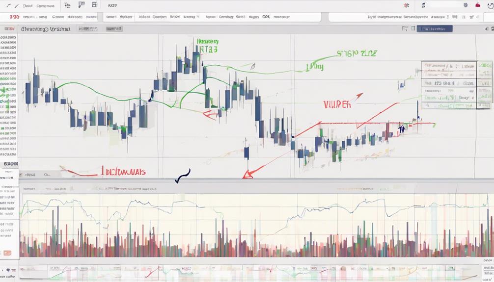 Why Use Trend Following Indicators: A Basic Guide? - Sen. Bob Mensch