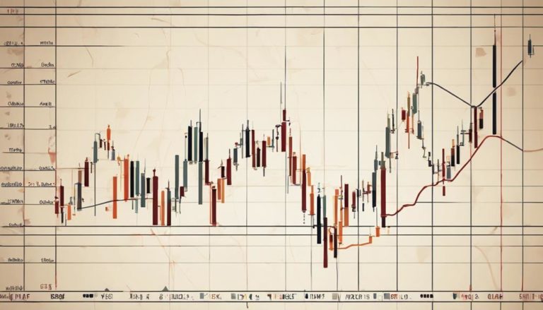 7 Essential Tips for Binary Options Candlestick Analysis - Sen. Bob Mensch
