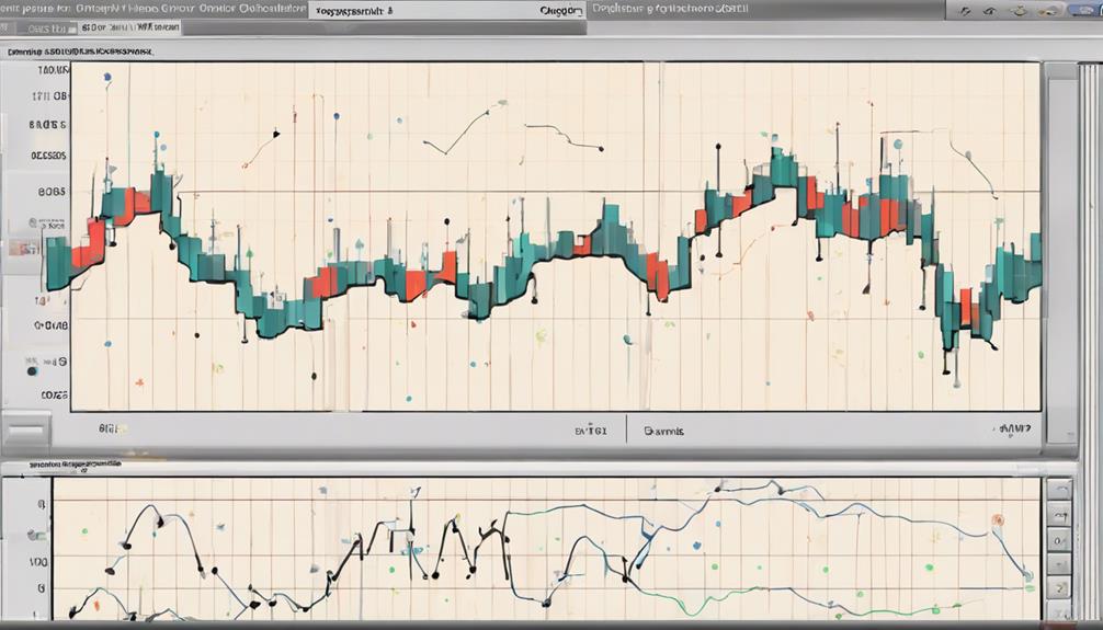 Comprehensive Guide: Stochastic Oscillator for Binary Options - Sen ... Comprehensive Guide: Stochastic Oscillator for Binary Options - Sen ...