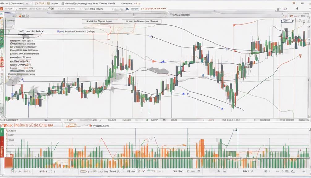 7 Best Volatility Indicators in Binary Options Explained - Sen. Bob Mensch