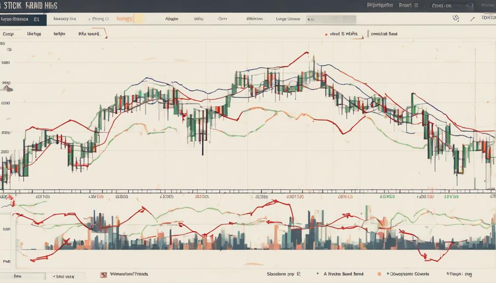 3 Best Insights Into Bollinger Bands Unveiled - Sen. Bob Mensch