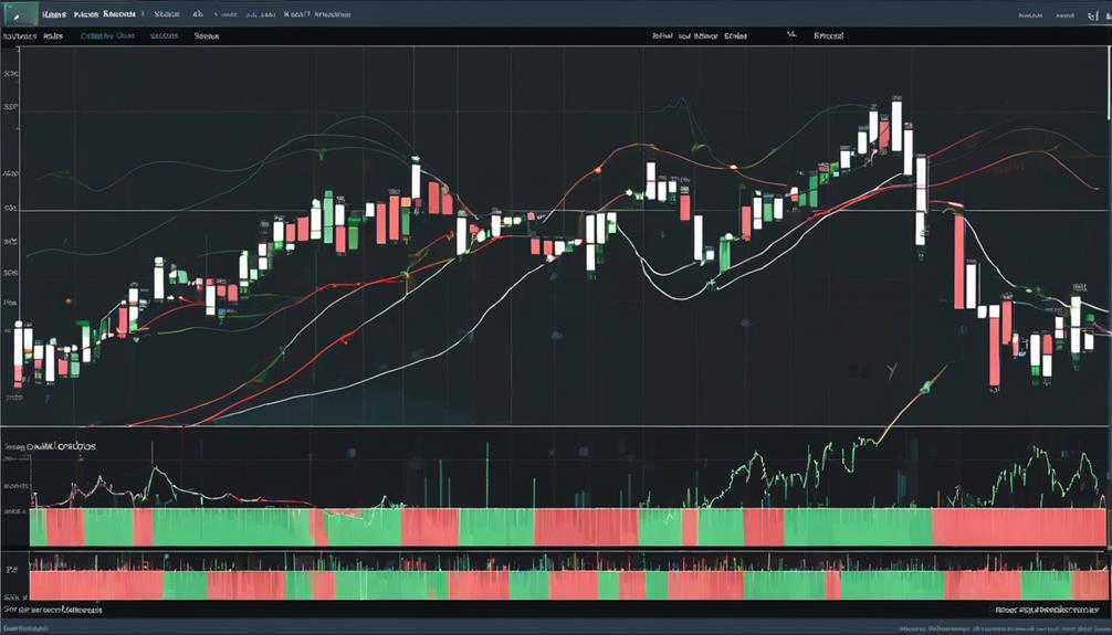 Step-by-Step Guide: Understanding Bollinger Bands - Sen. Bob Mensch