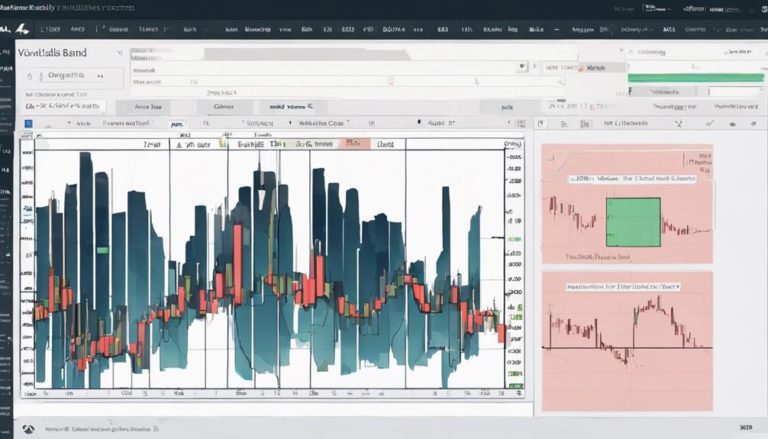 Three Effective Tips for Bollinger Bands Trading Strategy - Sen. Bob Mensch
