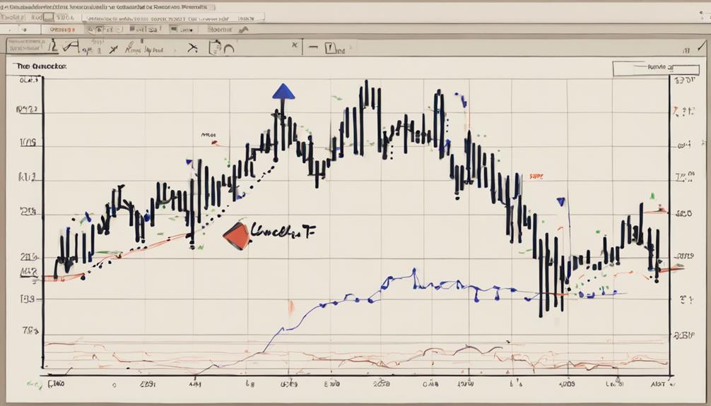 Step-by-Step Guide: Calculating Relative Strength Index - Sen. Bob Mensch