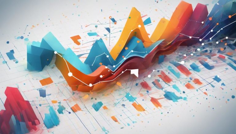 Exploring Standard Deviation in Forex Trading: A Guide - Sen. Bob Mensch