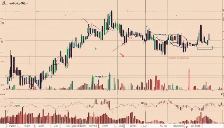 Comprehensive Guide: Candlestick Patterns in Technical Analysis - Sen ...