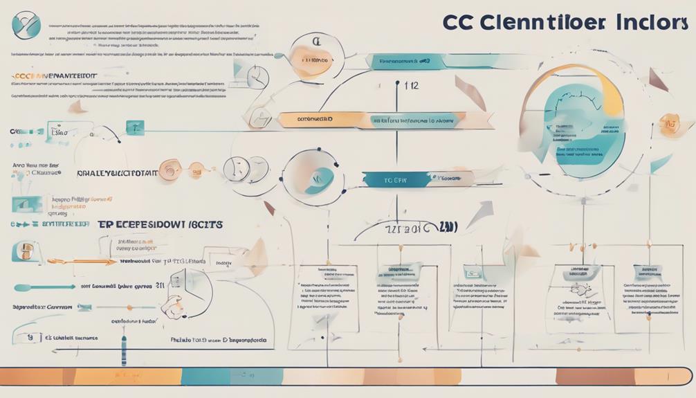 What Is the Comprehensive Step-By-Step CCI Indicator Guide? - Sen. Bob ...