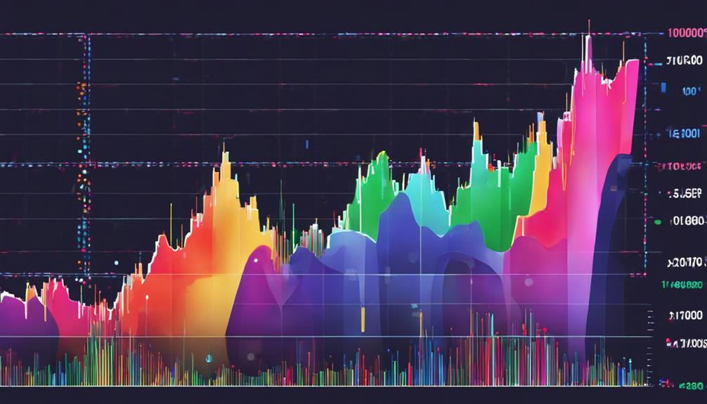 Why Does CMF Indicator Predict Bullish and Bearish Markets? - Sen. Bob ...