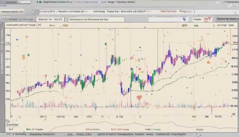 Your Step-by-Step Guide to Reading OBV Indicator - Sen. Bob Mensch