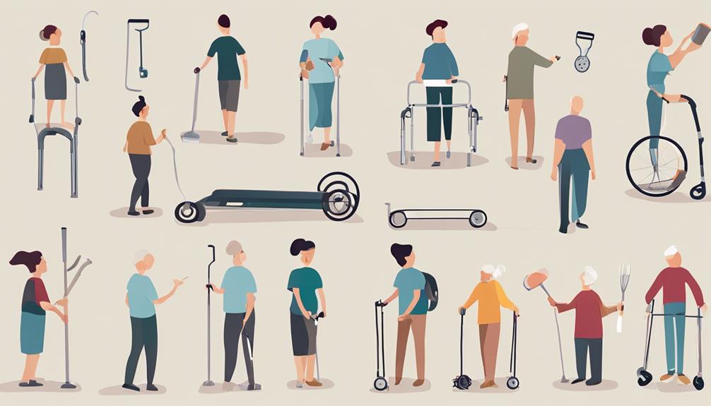 Understanding ADL: Comprehensive Technical Analysis Guide - Sen. Bob Mensch