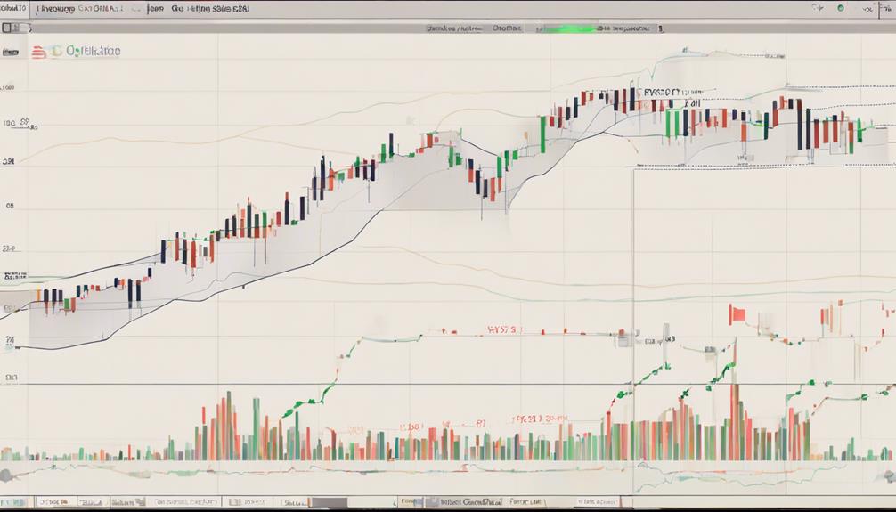 3 Best Practices: Stochastic Oscillator in Crypto Trading - Sen. Bob Mensch