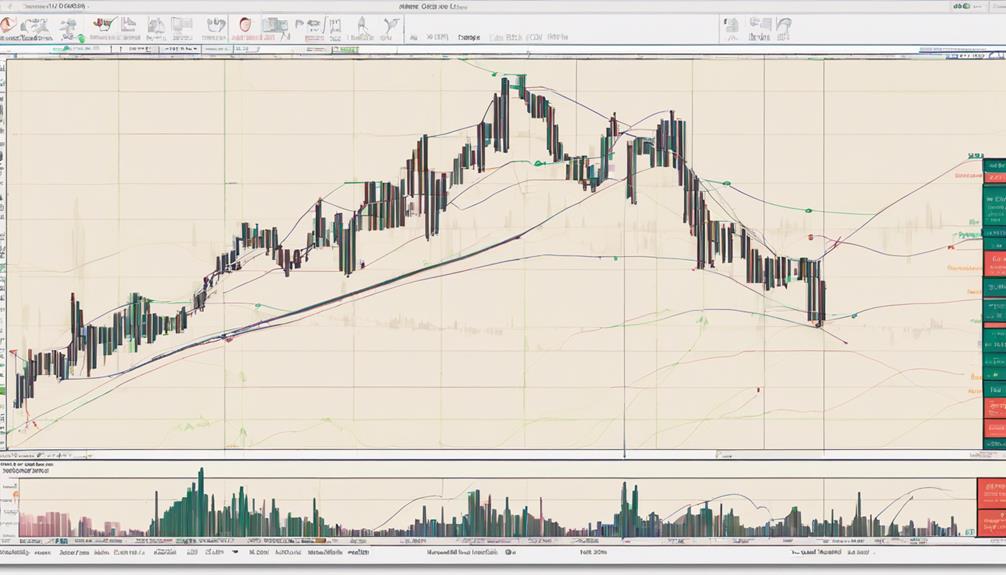Top 10 Parabolic SAR Indicators for Day Trading - Sen. Bob Mensch