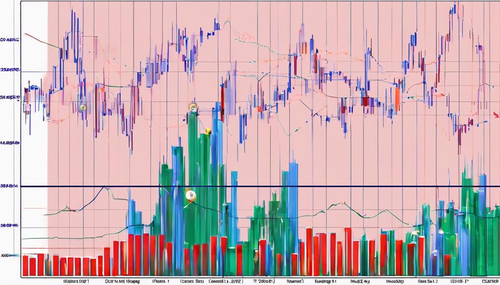 Optimizing Day Trading With the CMF Indicator - Sen. Bob Mensch
