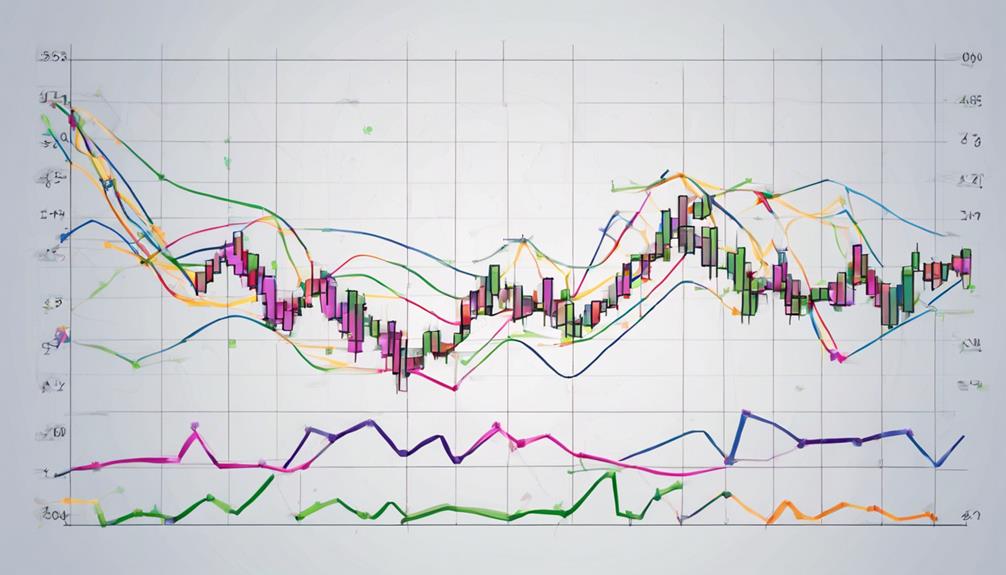 Top 10 Insights Into Day Trading Moving Averages - Sen. Bob Mensch