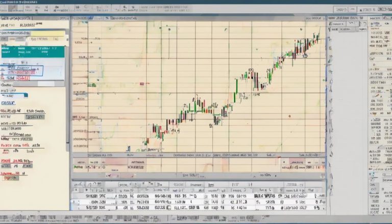 10 Best Practices for ROC Indicator Technical Analysis - Sen. Bob Mensch